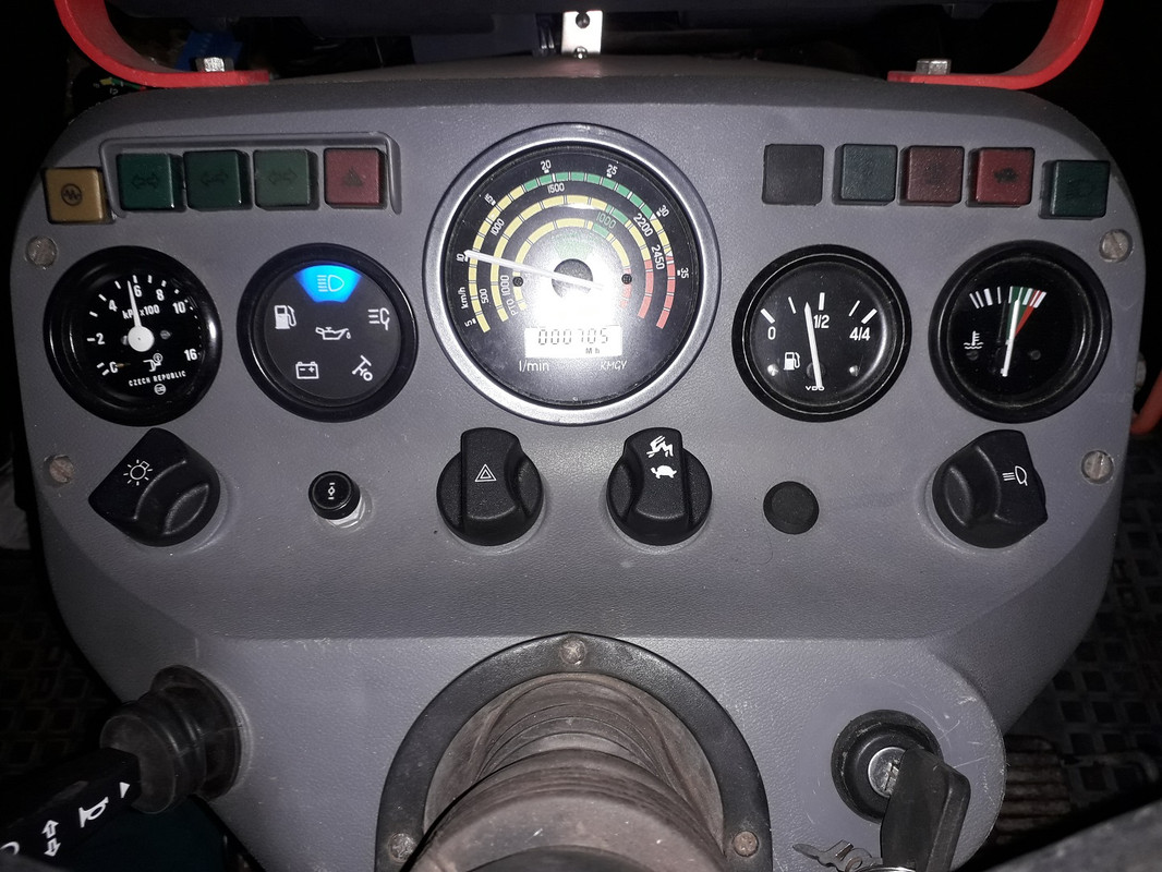 20220321 190007 — Postimages