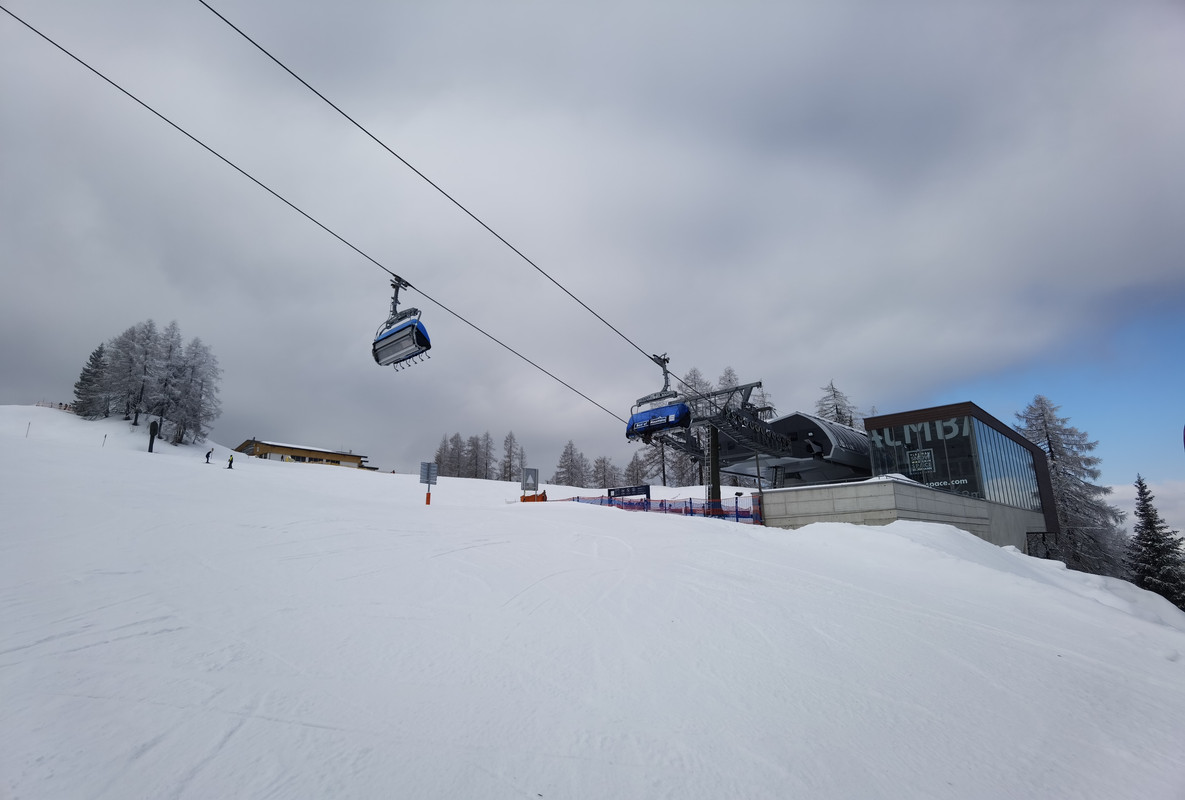 IMG 20220404 102408 — Postimages