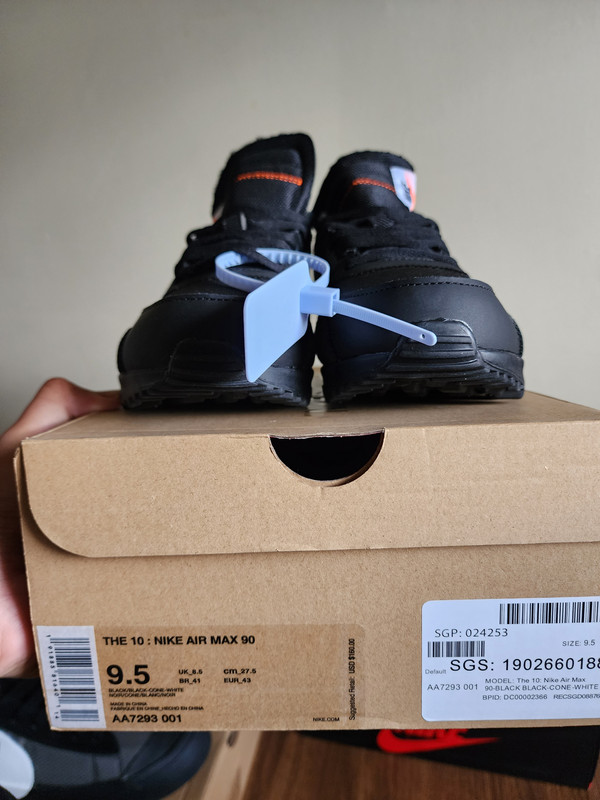 20230305 124446 — Postimages