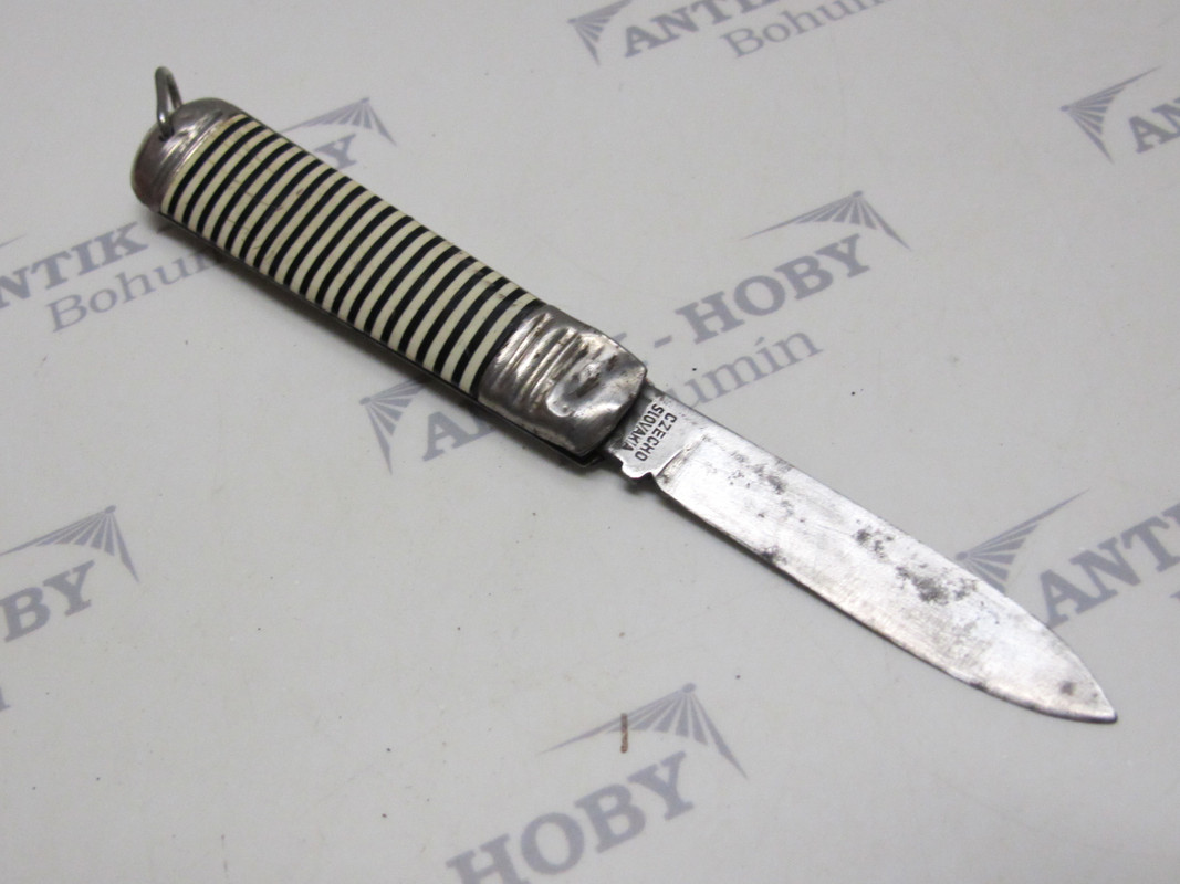 IMG 4032 — Postimages