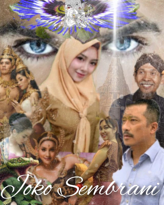 Polish 20230815 051246001 — Postimages