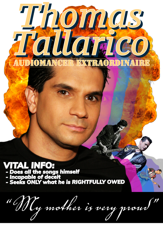 My project 1 5 — Postimages