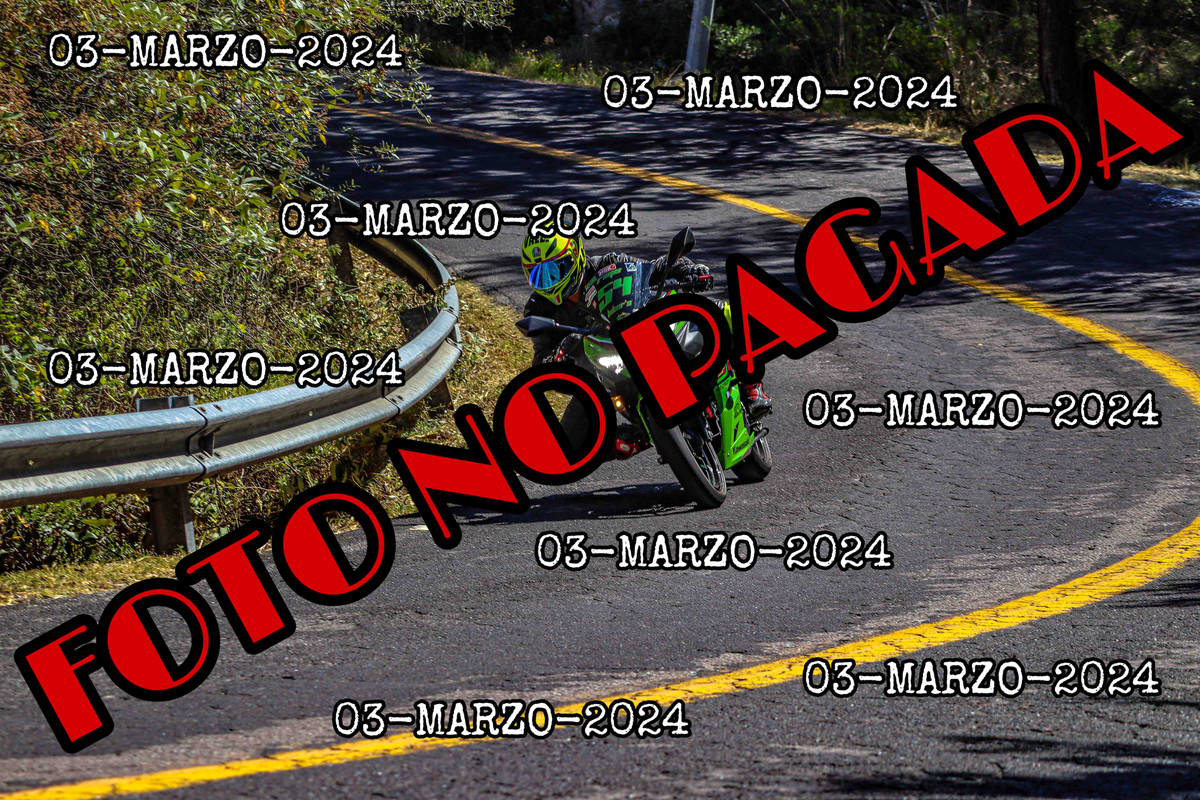 CA 1229 — Postimages