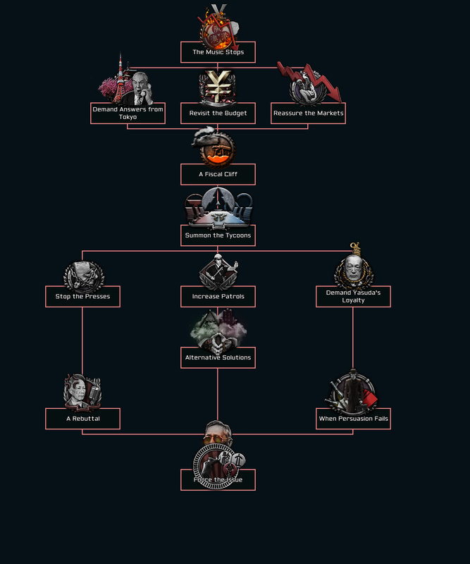 4 Suzuki Yasuda Real tree — Postimages