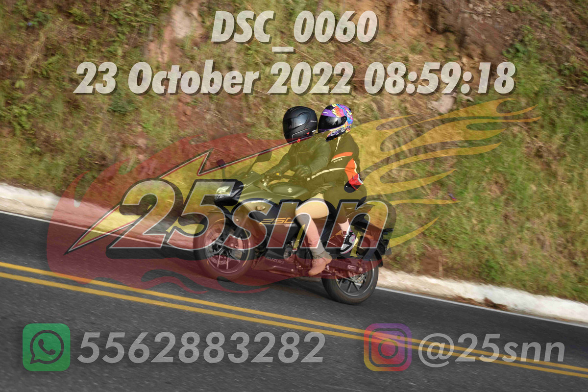 DSC 0060 — Postimages