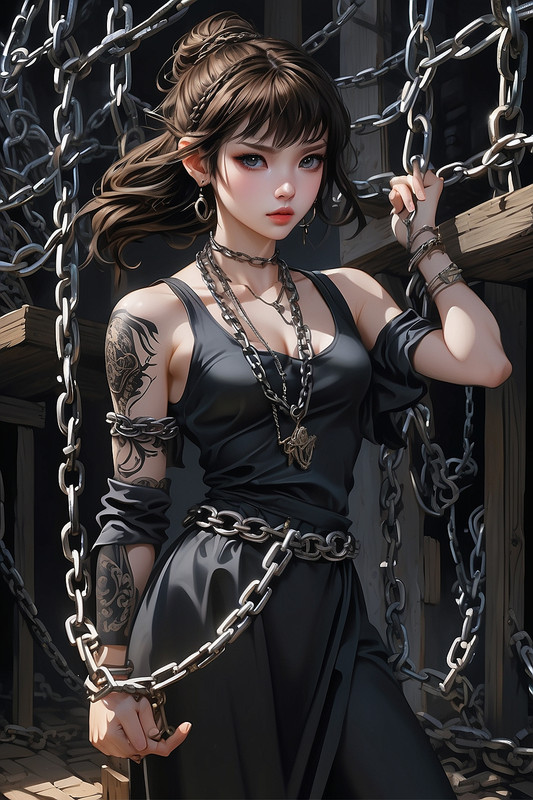 (436) — Postimages