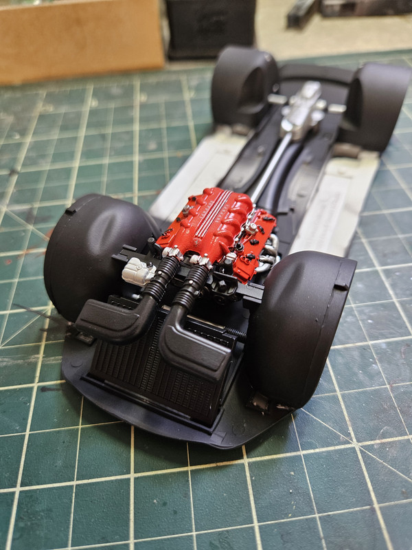 20241123 143000 — Postimages