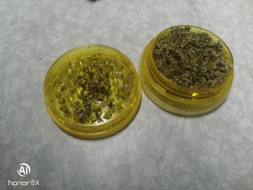 IMG 20220916 070641 452 — Postimages