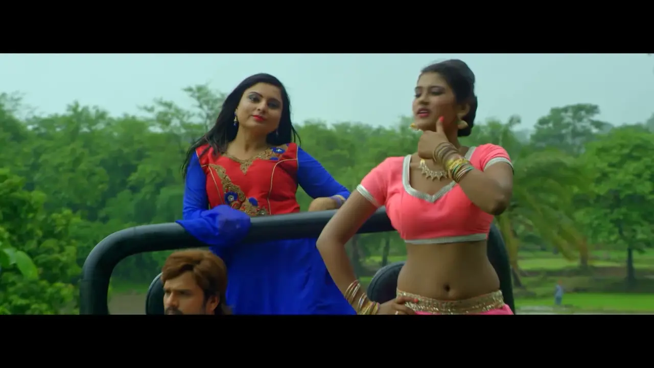 f 215 — Postimages