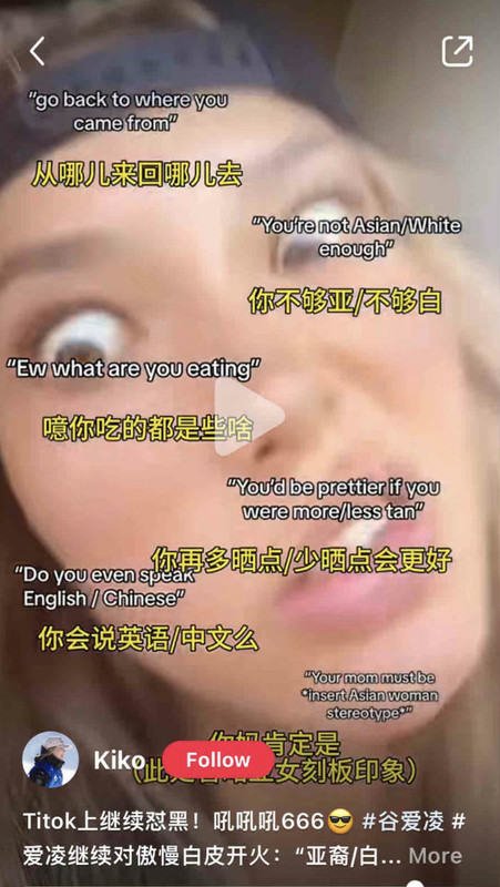 9555 BC52 1583 4 EE1 ADEE CC5 E9 F5 F7 A79 — Postimages