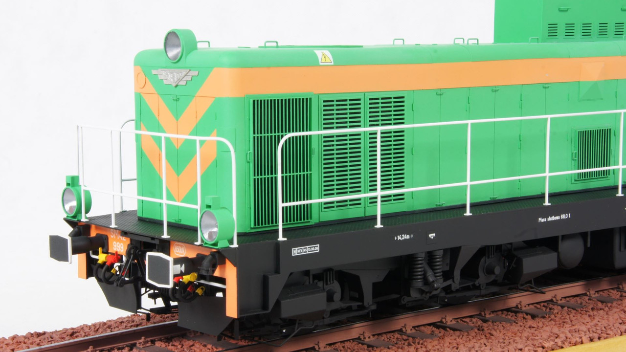 SM42 19 — Postimages