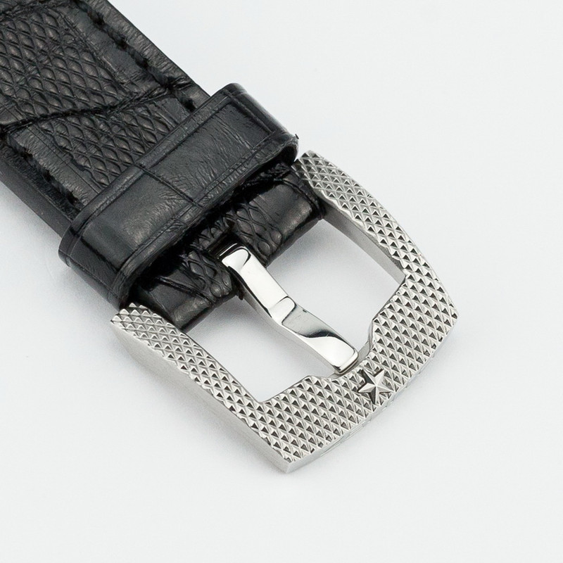 Zenith Grande Class 8 — Postimages