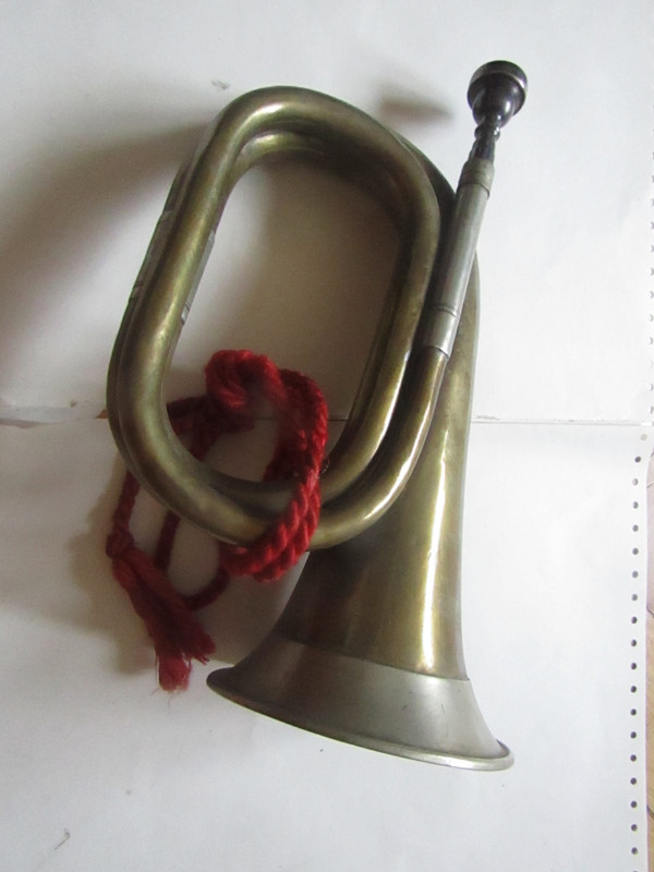 IMG 2734 — Postimages