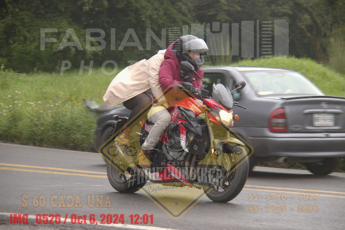 IMG 0526 — Postimages