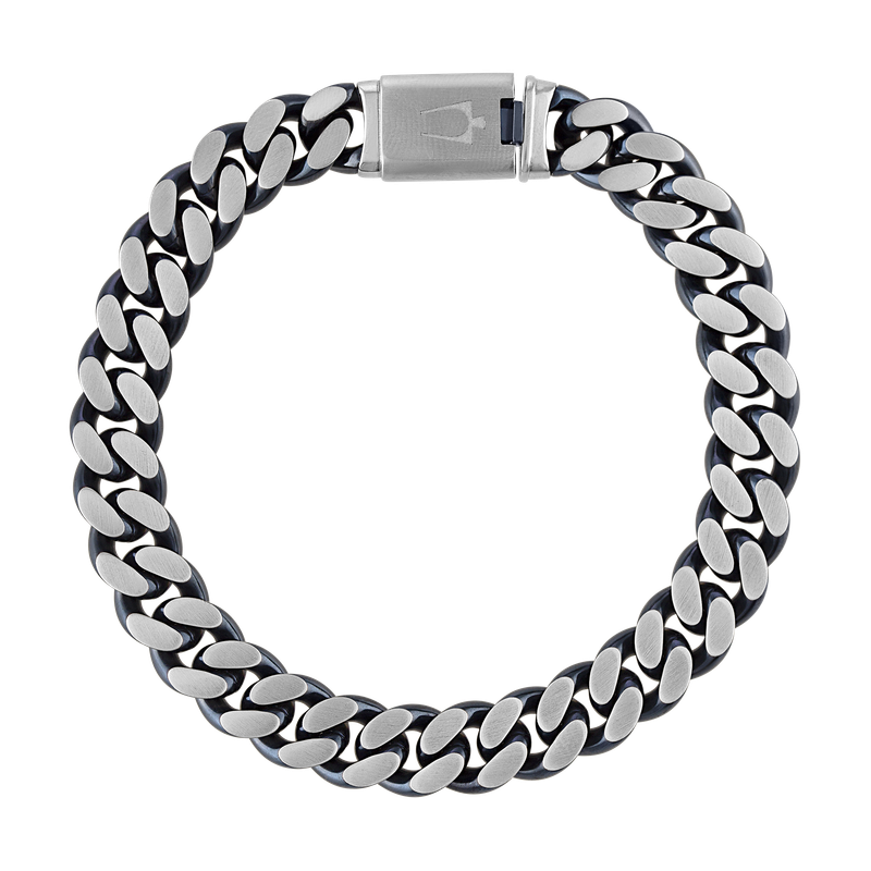 BVB1015 SLSTNA MAIN — Postimages