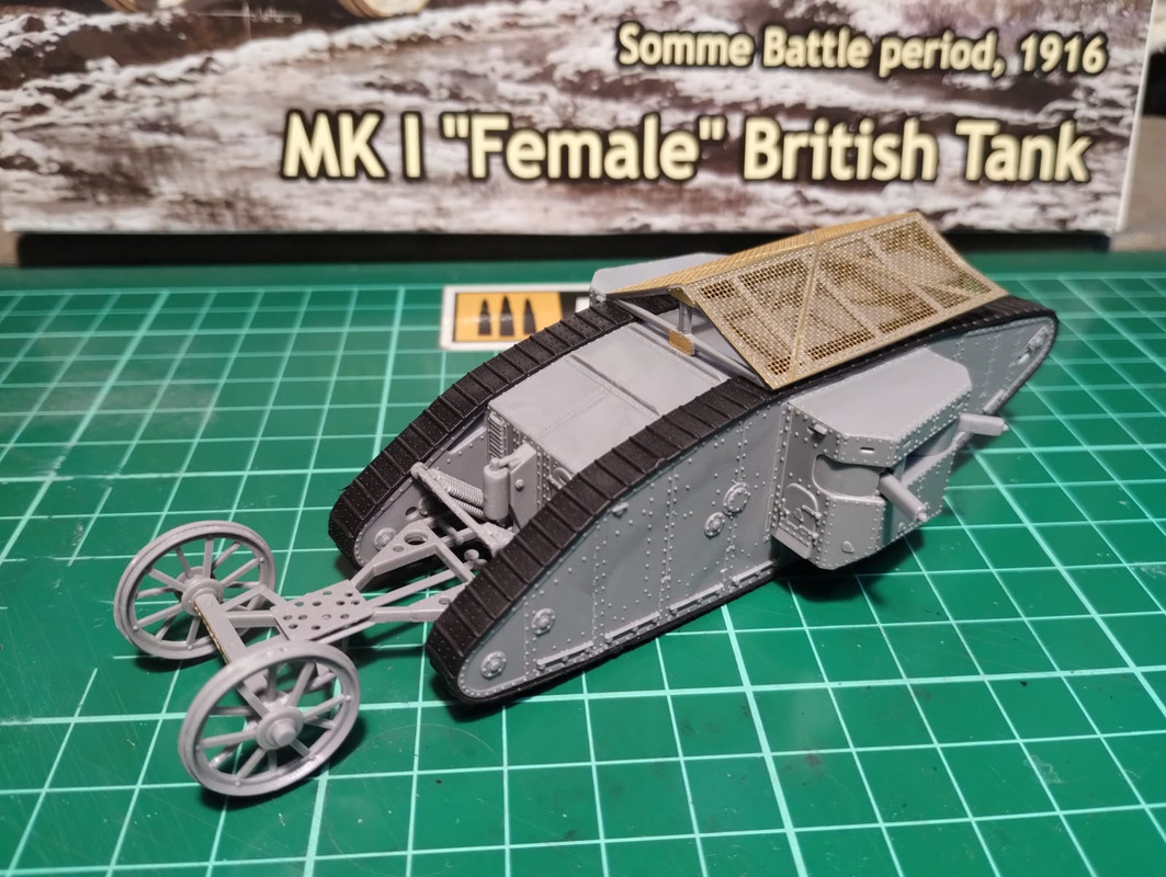 1538528 47539 18 pristine — Postimages