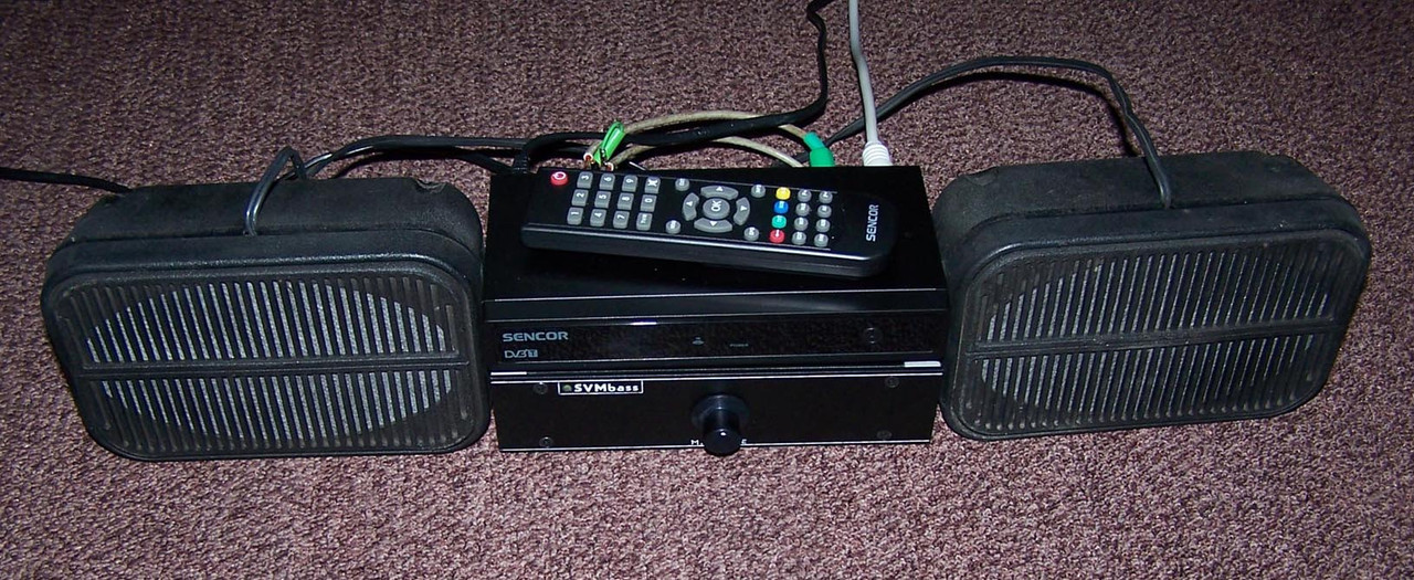 84 15 sestava komplet j — Postimages