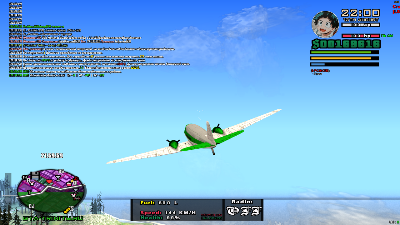 1 (32) — Postimages