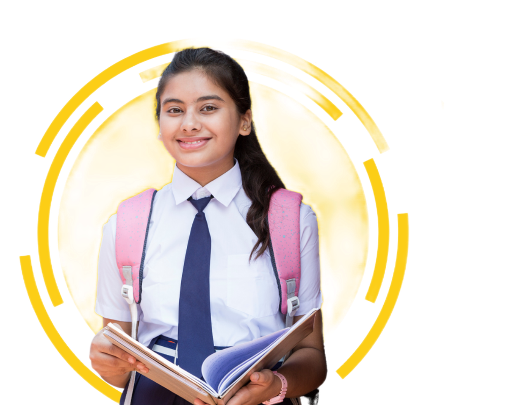 Best online coaching for JEE | NEET | FOUNDATION | BITSAT
