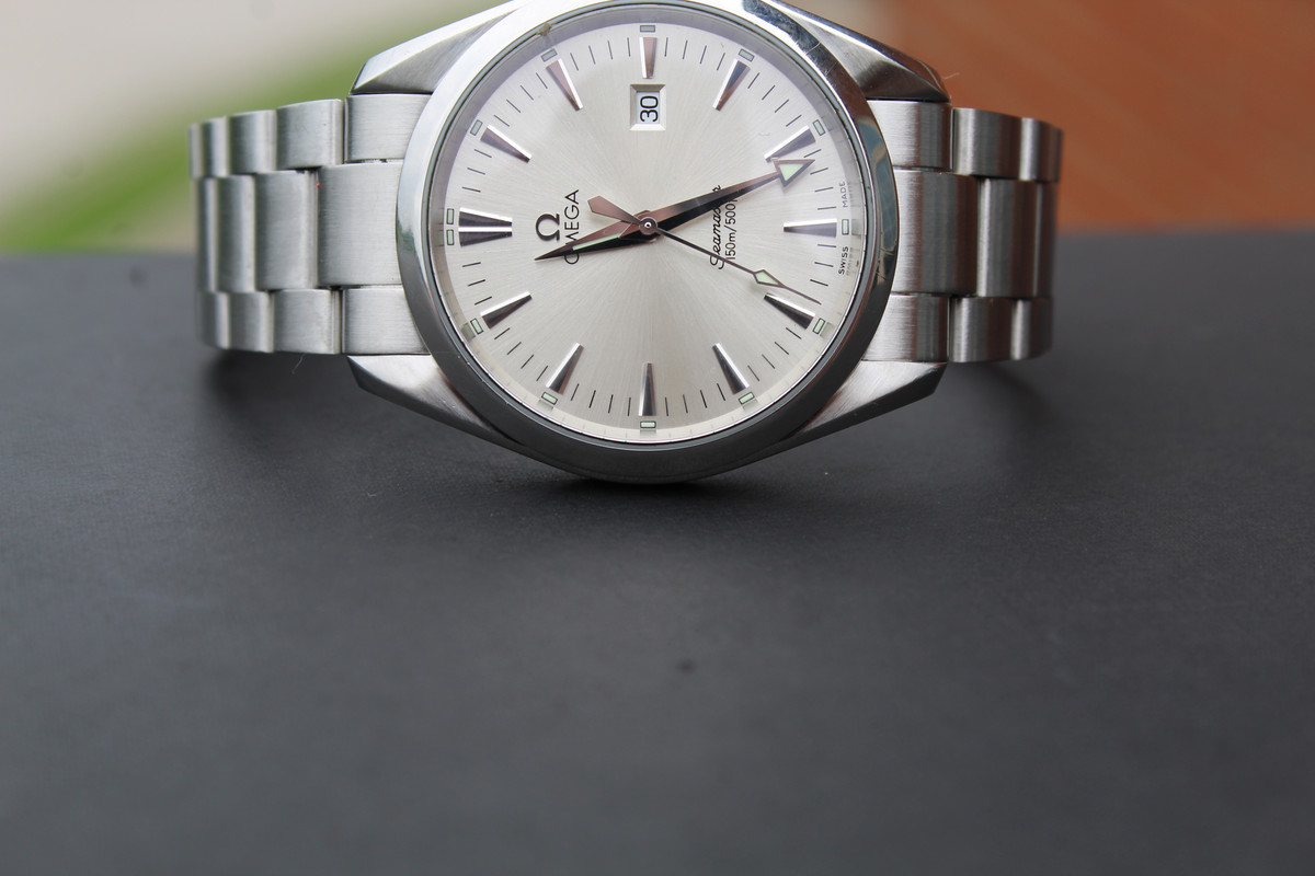 IMG 8195 — Postimages