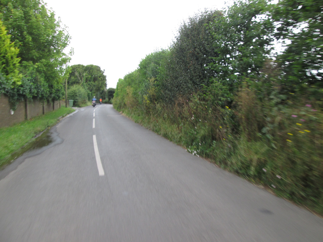 IMG 3844 — Postimages