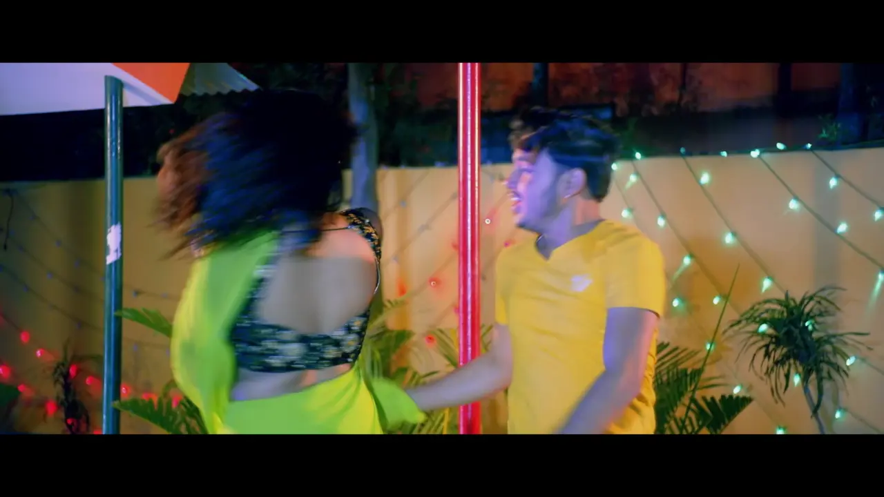 f 191 — Postimages