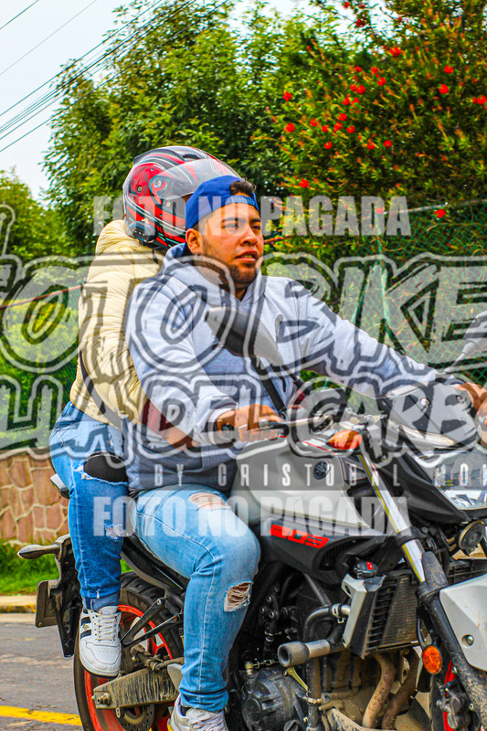 ch1 132 — Postimages