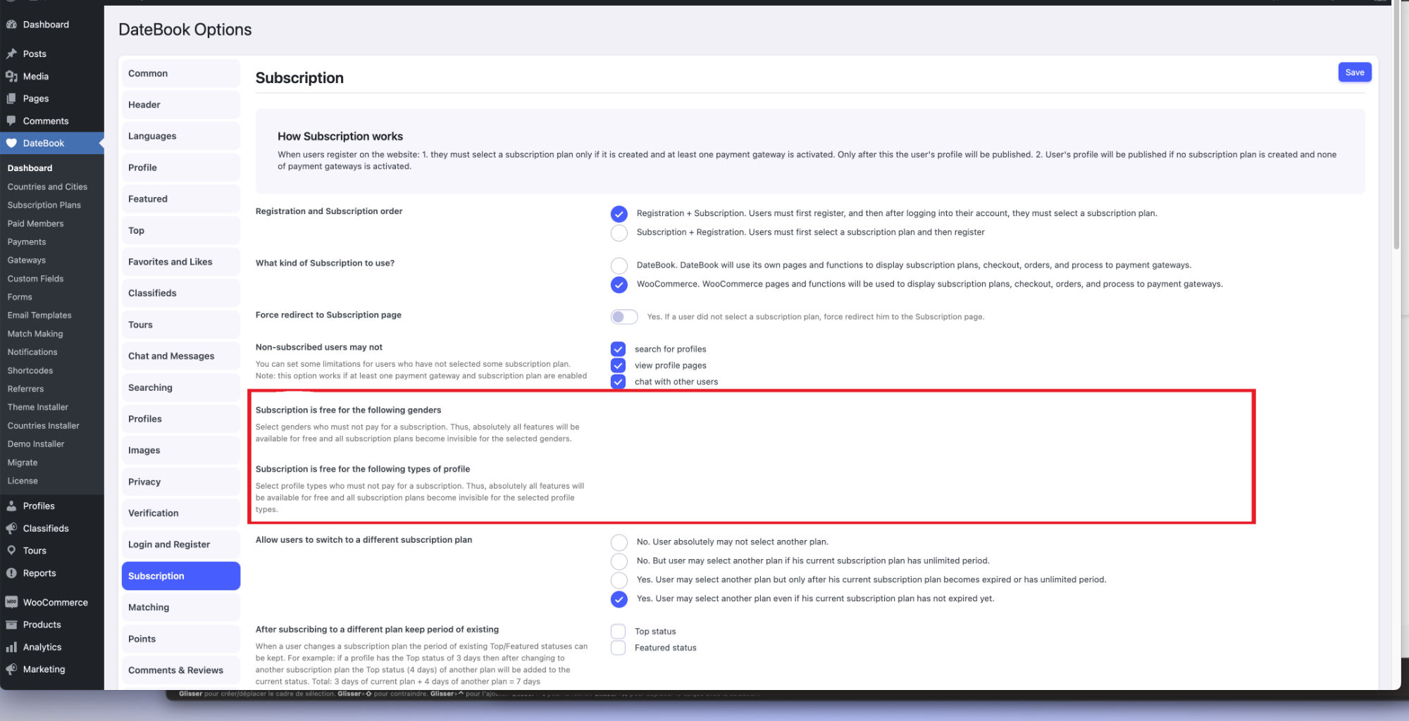 Date Book Bug — Postimages
