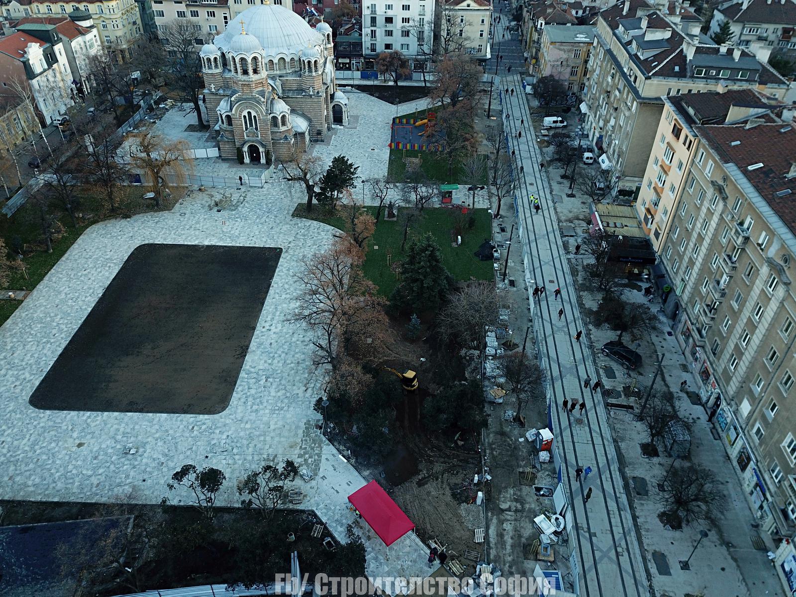 batch DJI 0036 — Postimages