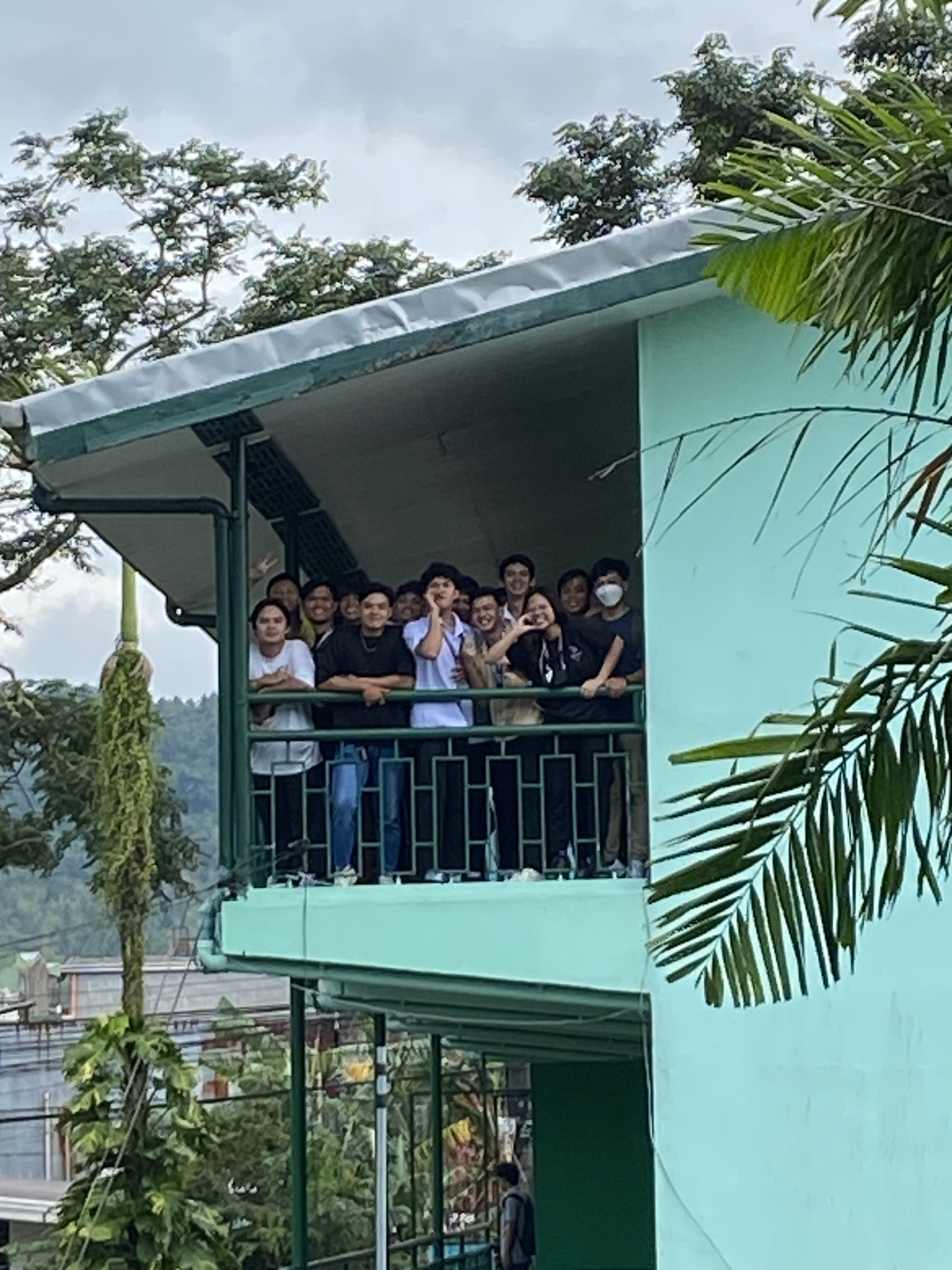 IMG 2406 — Postimages