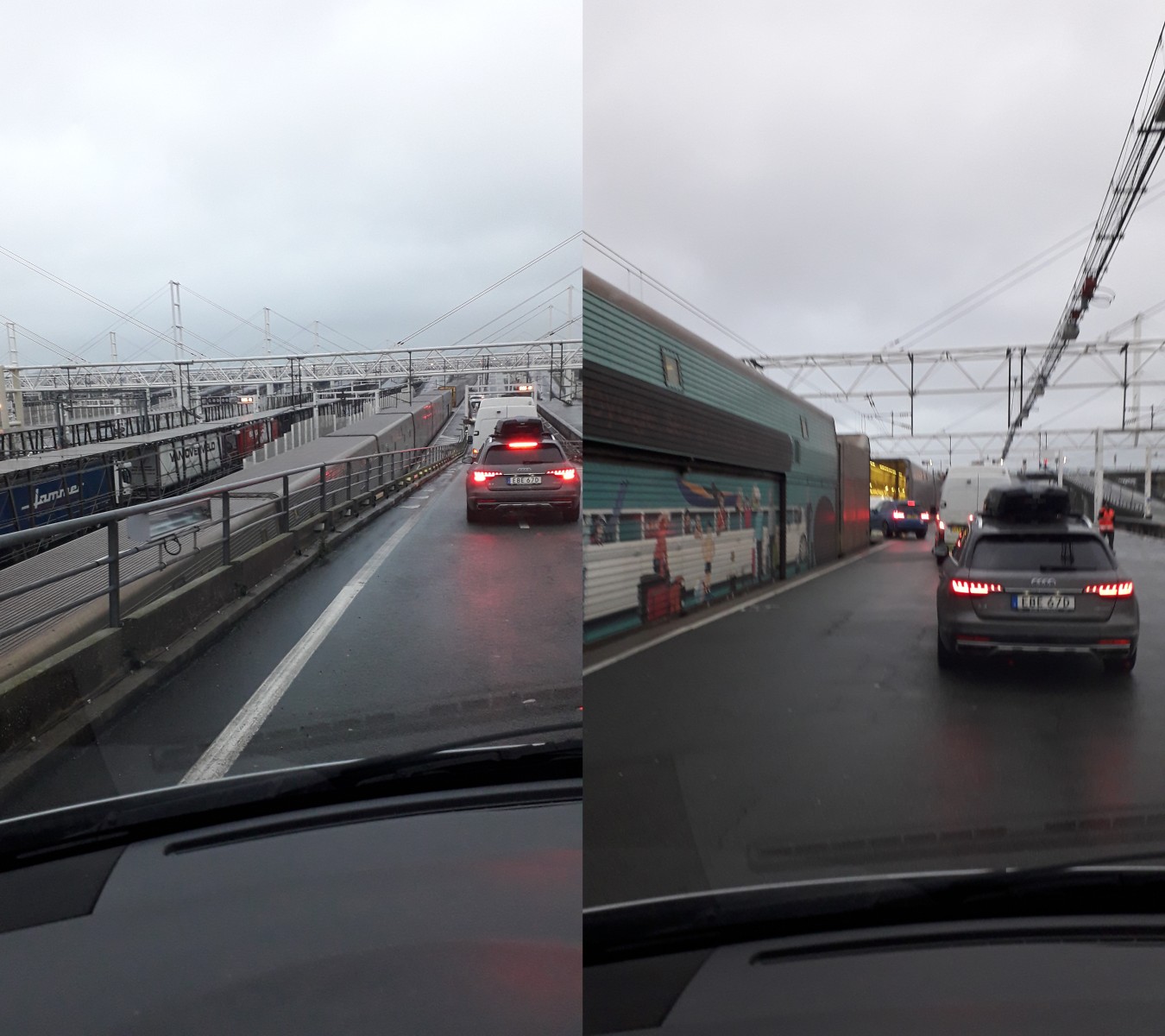 2023 12 13 Tunnel Channel UK — Postimages