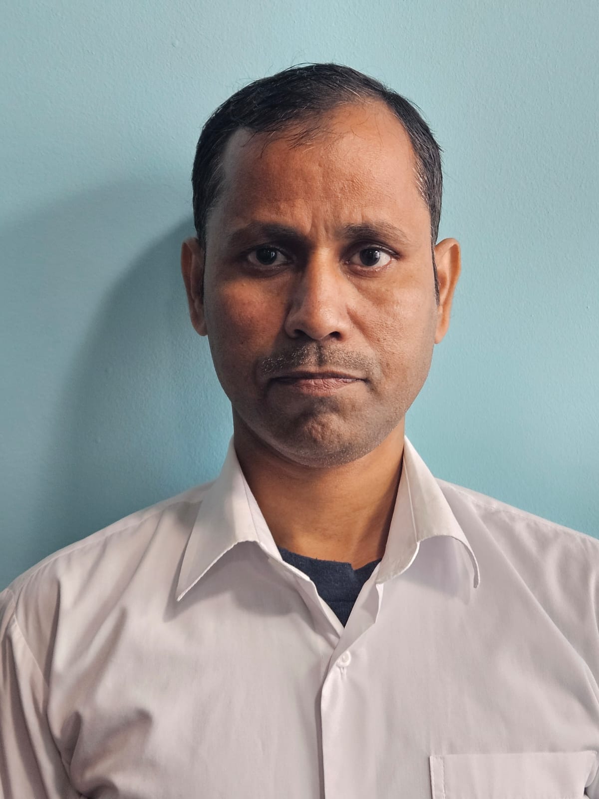 Mohammad Arif 2248 — Postimages