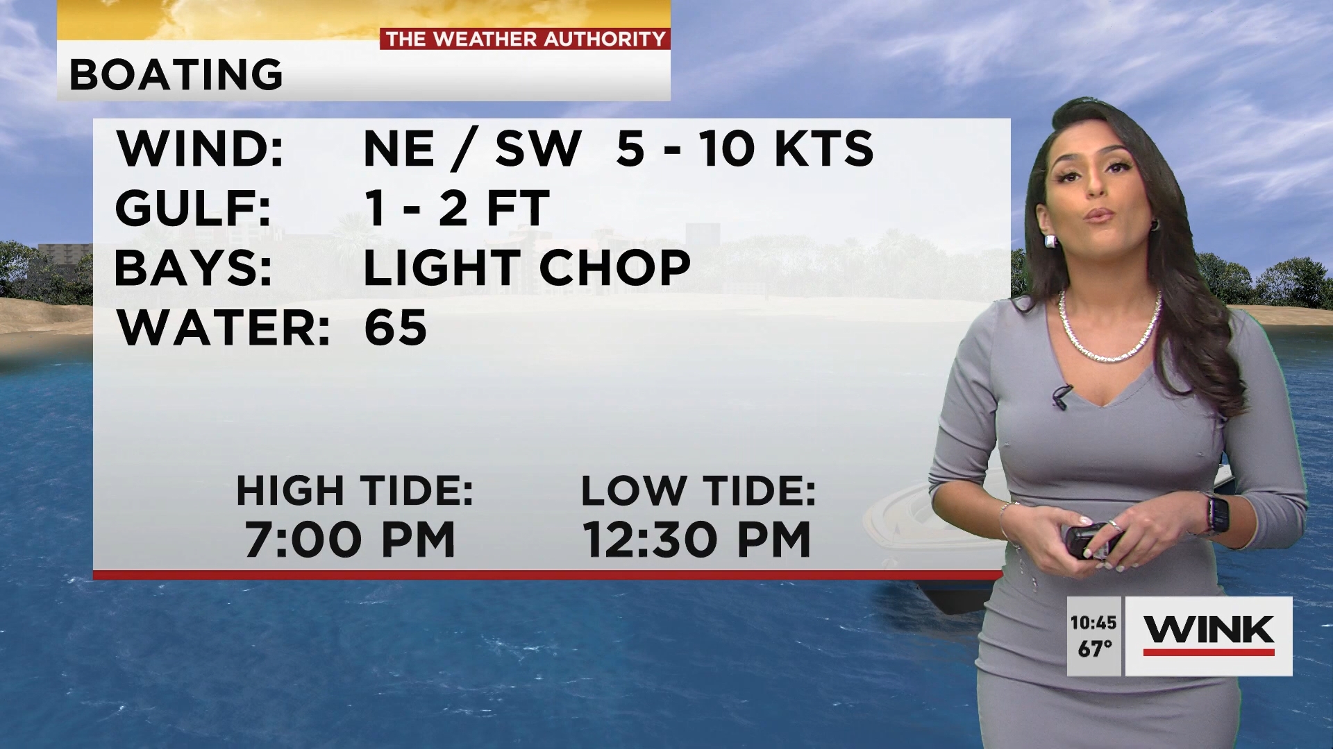 01 21 15 00 00 WINK News at 10 00 AM ts snapshot 00 51 04 266 — Postimages