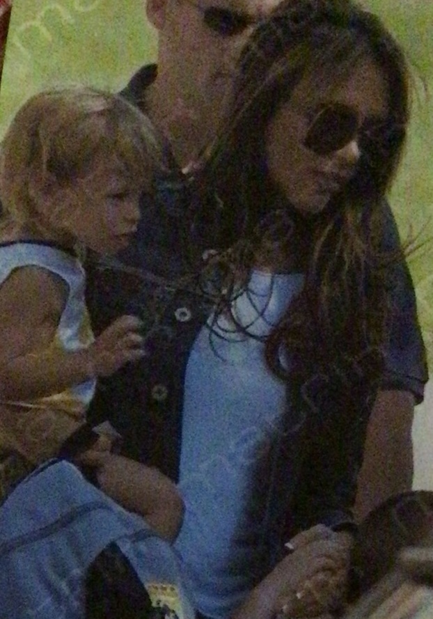 IMG 1707 — Postimages