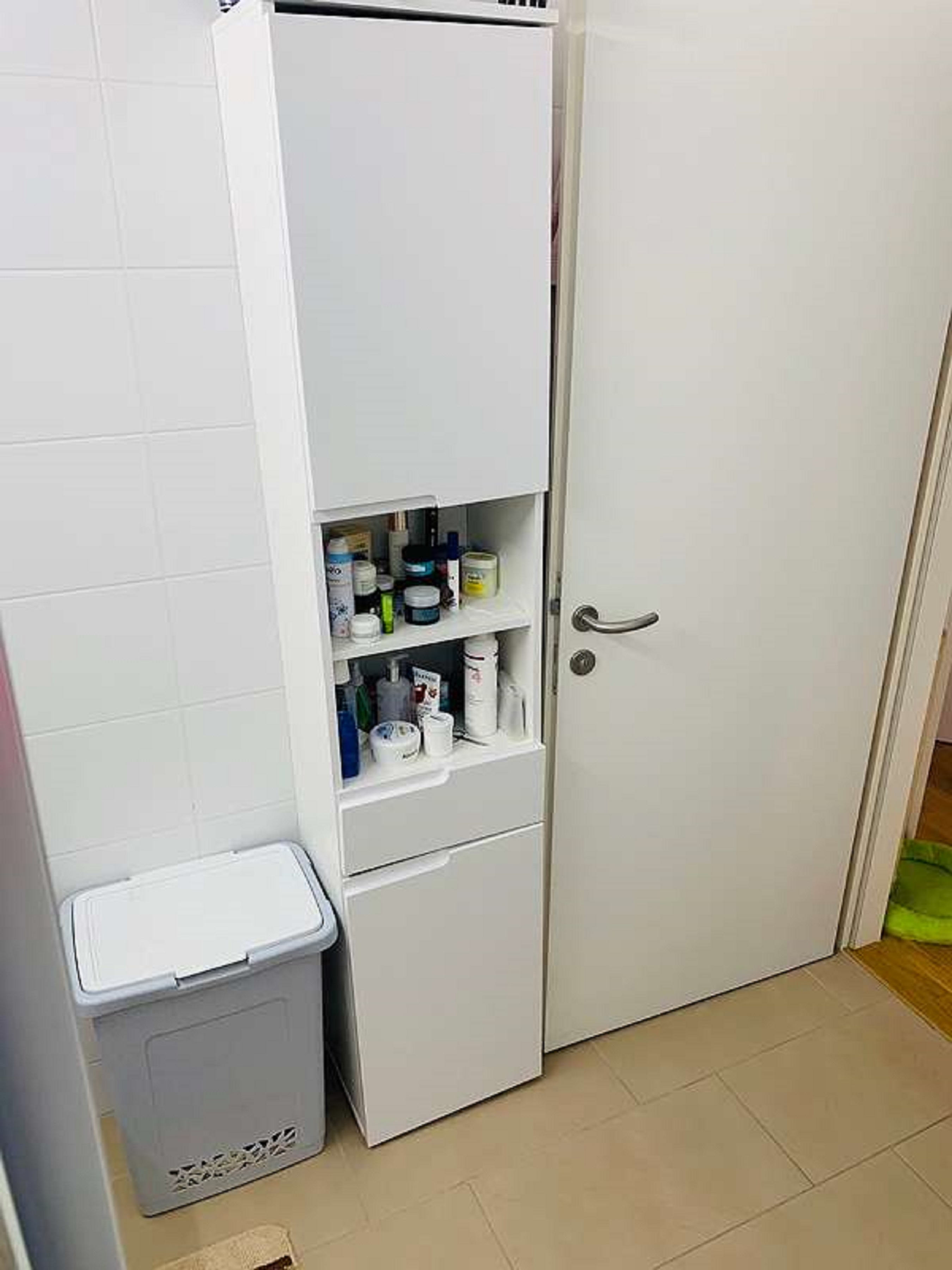 Top 18 — Postimages