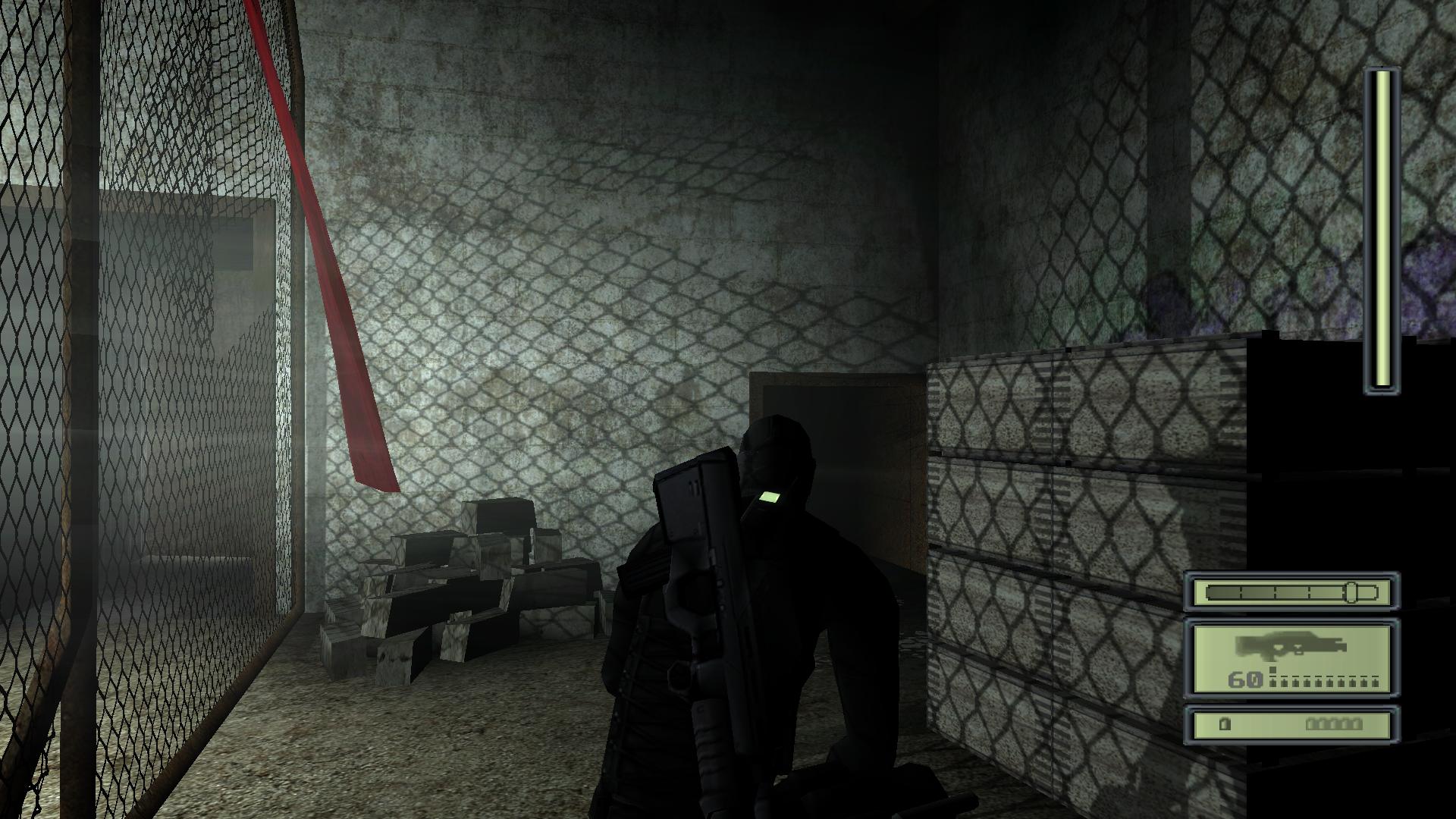 SC mod — Postimages