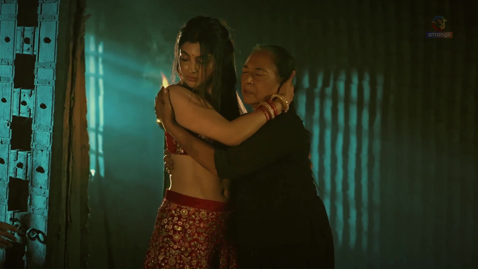 vlcsnap 2025 01 17 14h26m18s555 — Postimages