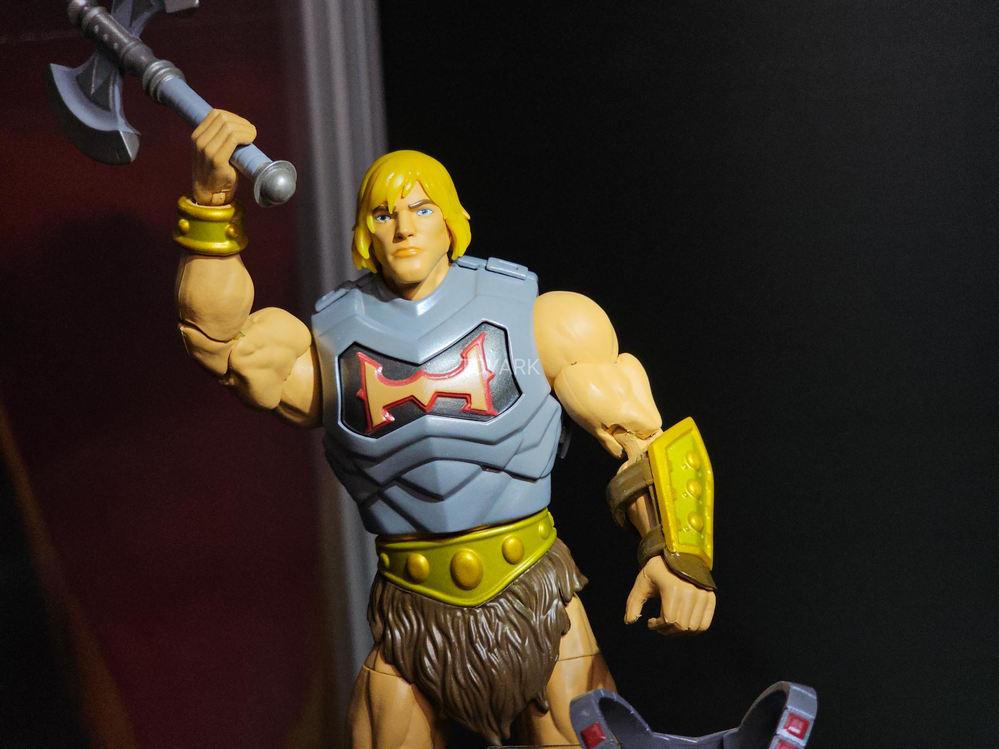 SDCC 23 Mattel Day 1 MOTU 001 — Postimages