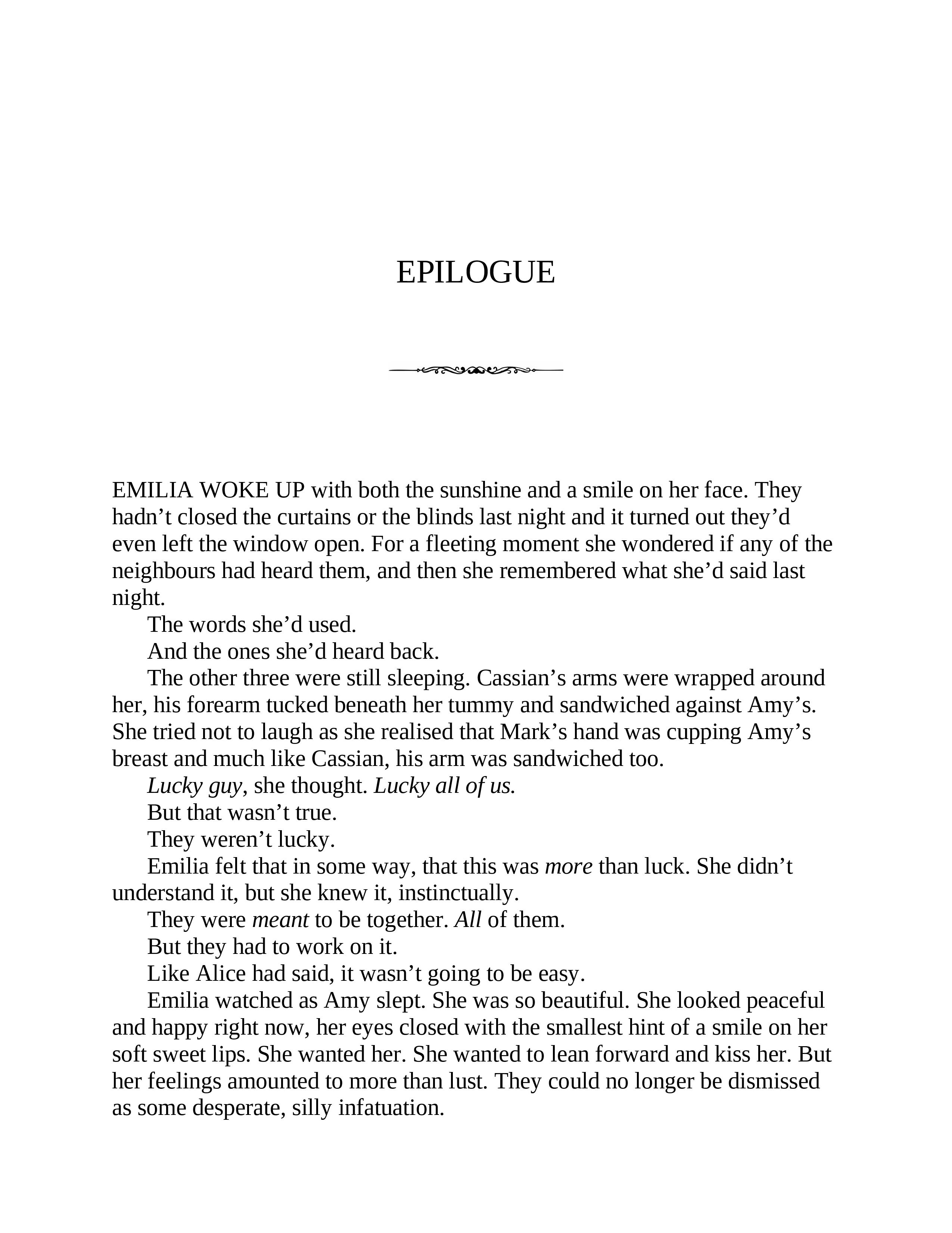 Play With Us An Urban Foursome Game Night Fantasy ( Erotic Swingers Book 2) ( Brianna Skylark ...