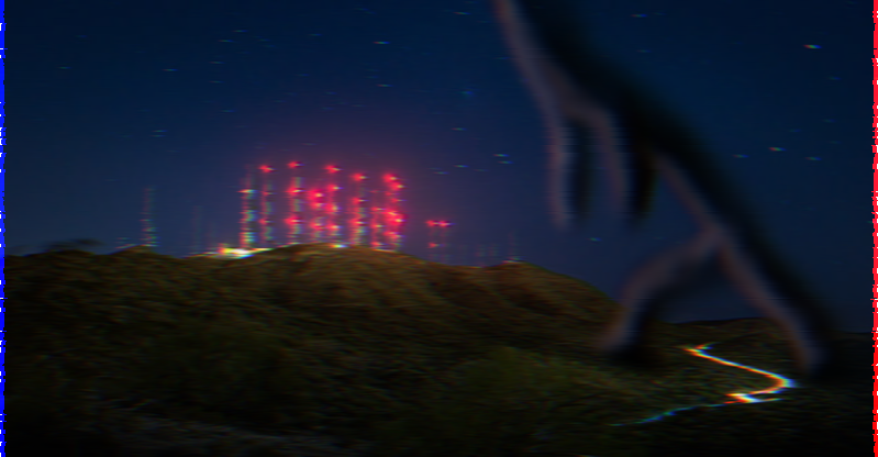 Untitled144 20220622082320 — Postimages