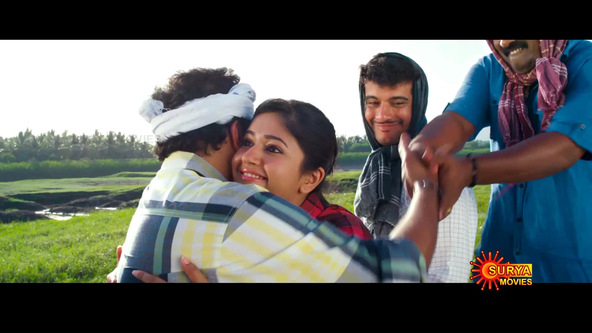 p (28) — Postimages