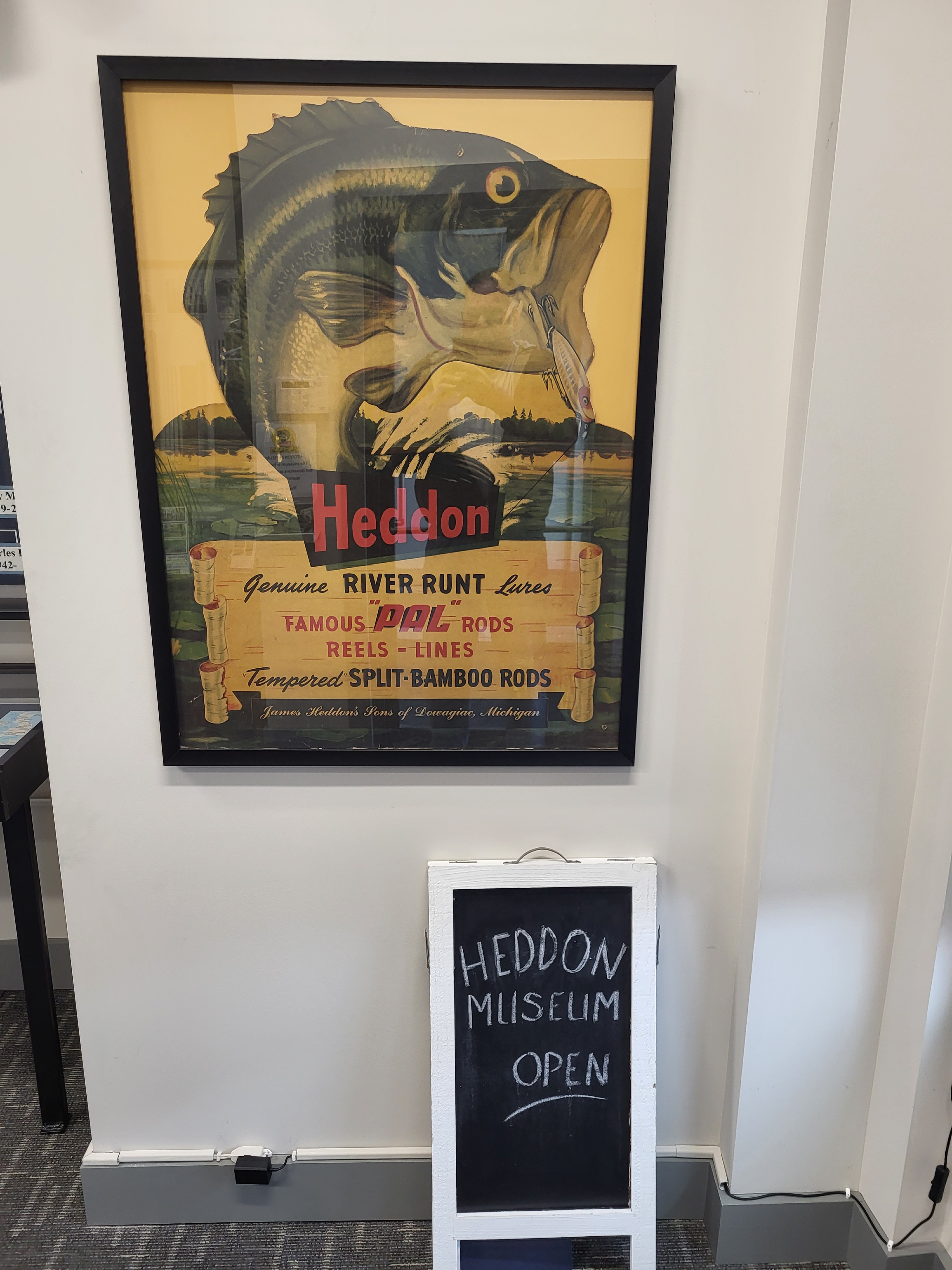 20221206 124349 — Postimages