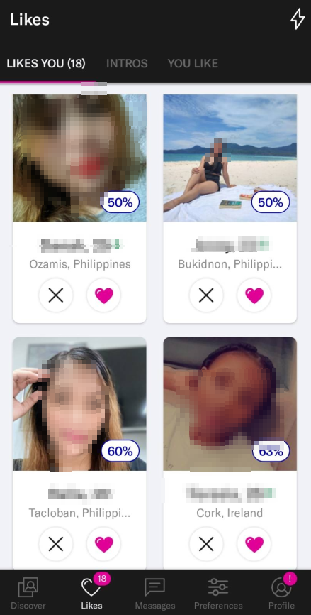 2023 08 17 16 52 — Postimages