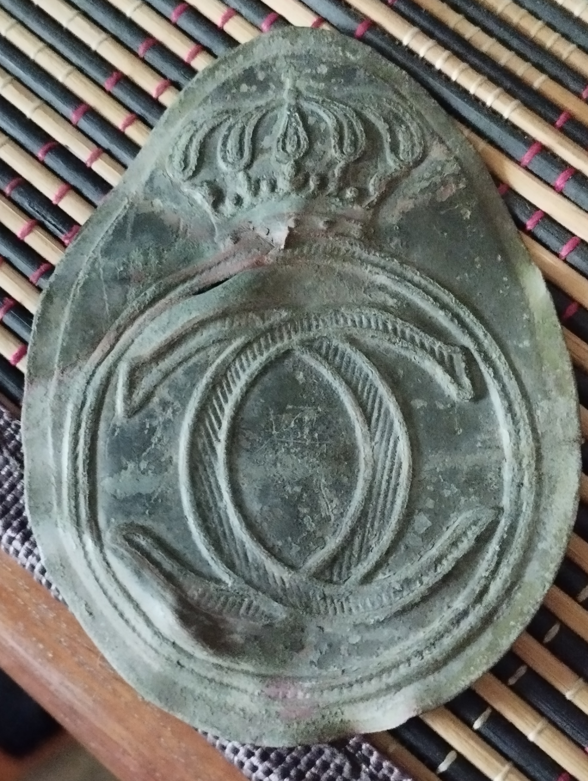 IMG 20231009 223307 — Postimages