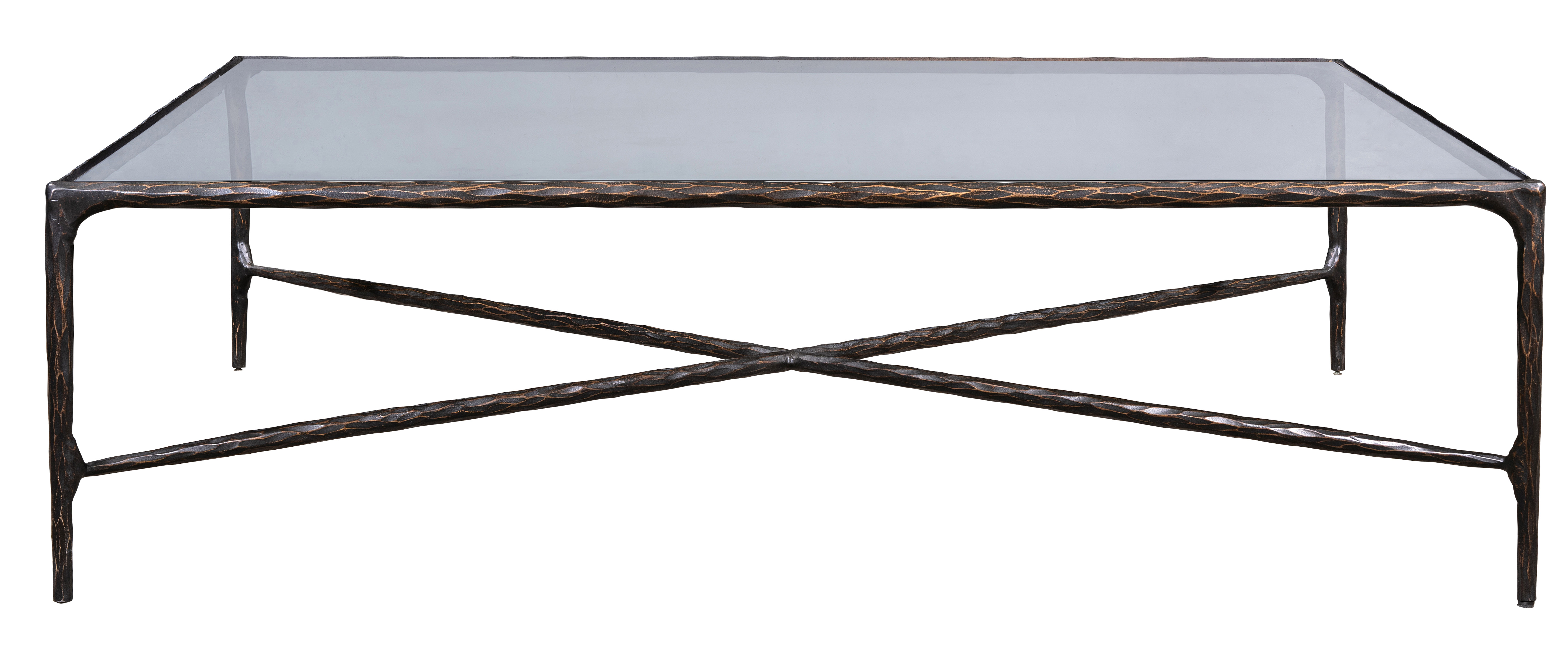 LL002 B — Postimages