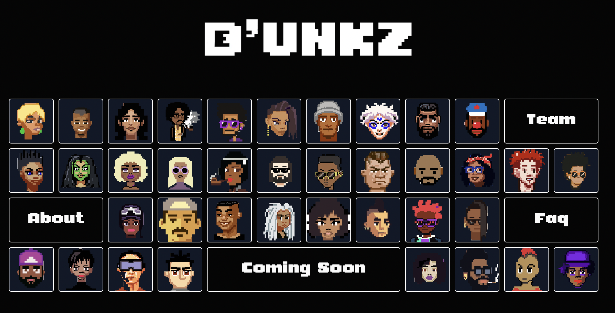 menu lg — Postimages