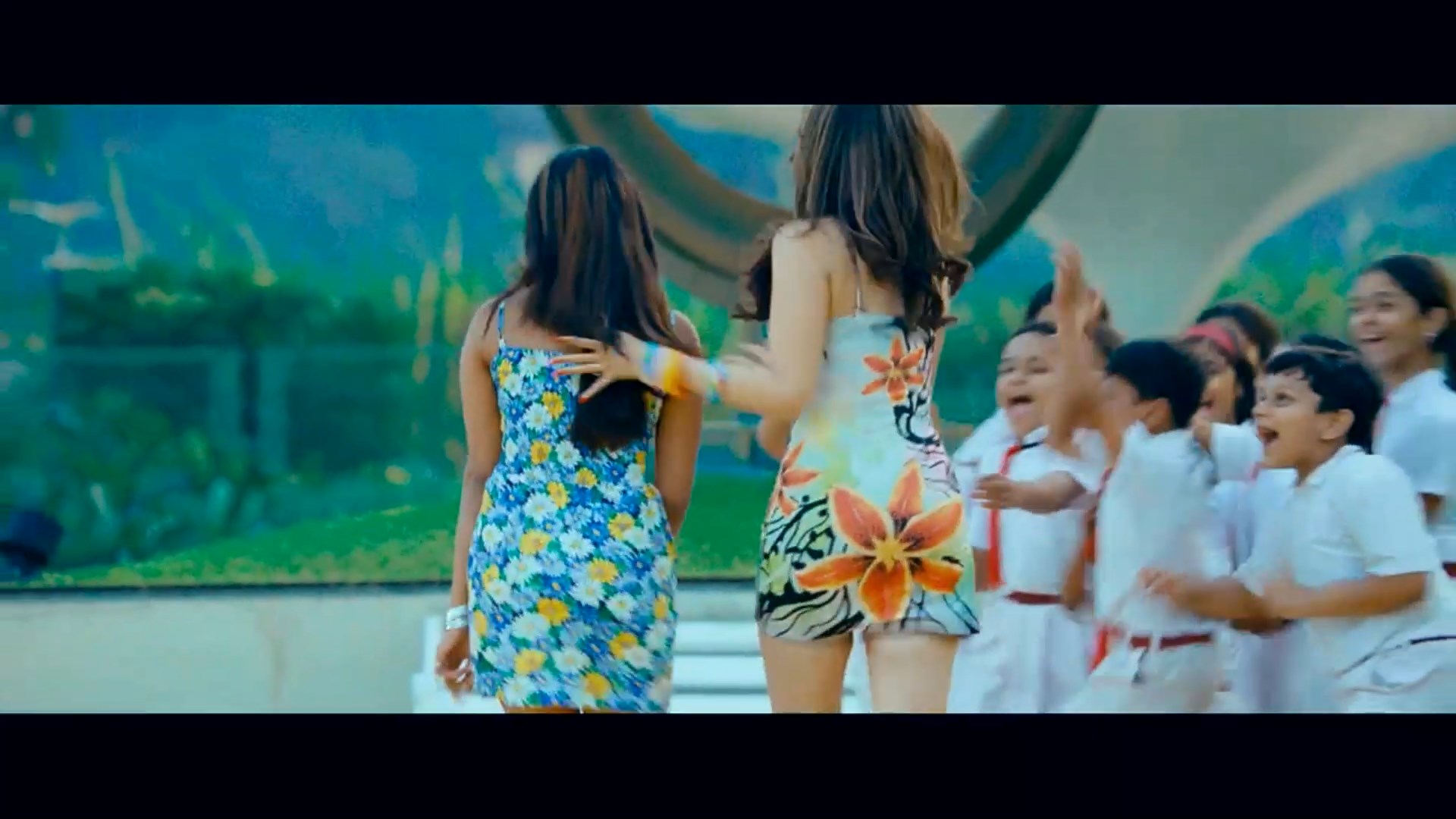 Ding Dinga 1080p x264 Av C Ayngran DTS 5 1ch Encoded By Hd Encoders mkv ...