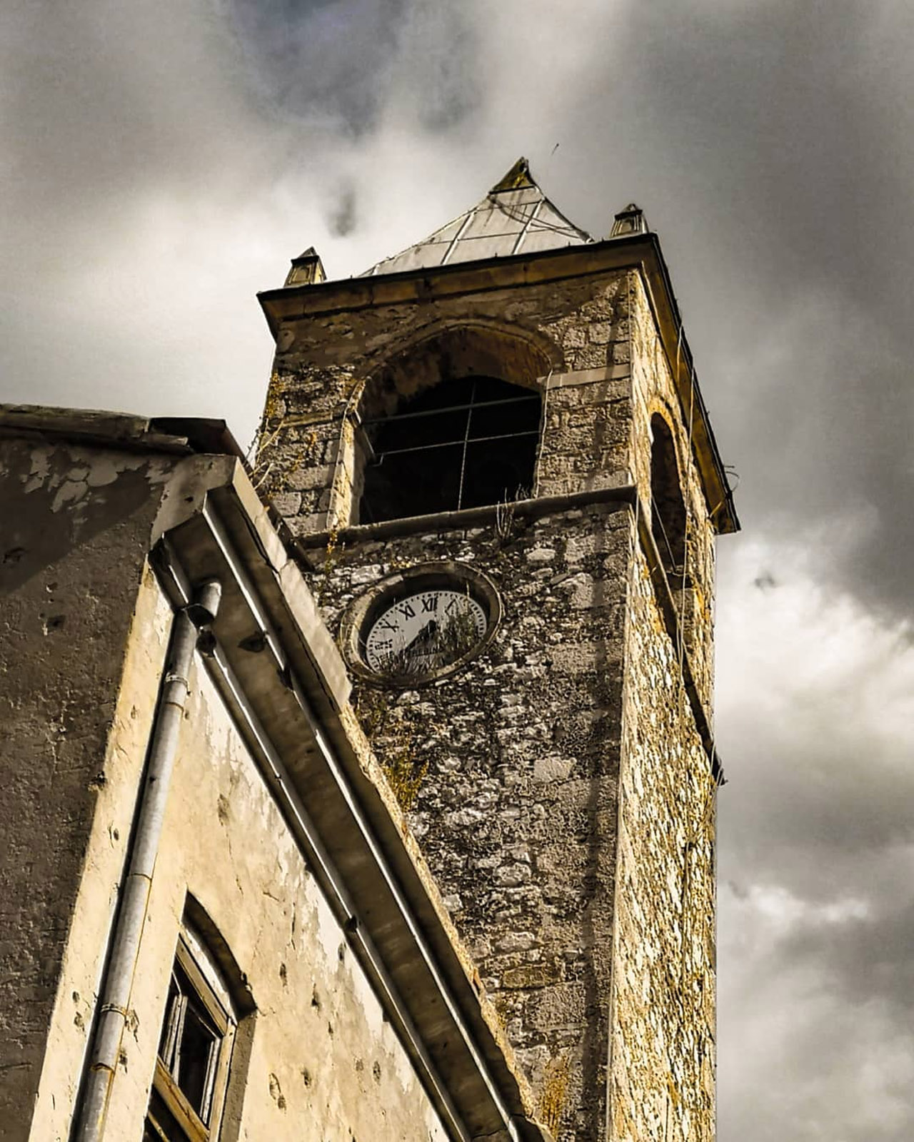 [Mostar] - BiH - Photo thread | Page 358 | SkyscraperCity Forum