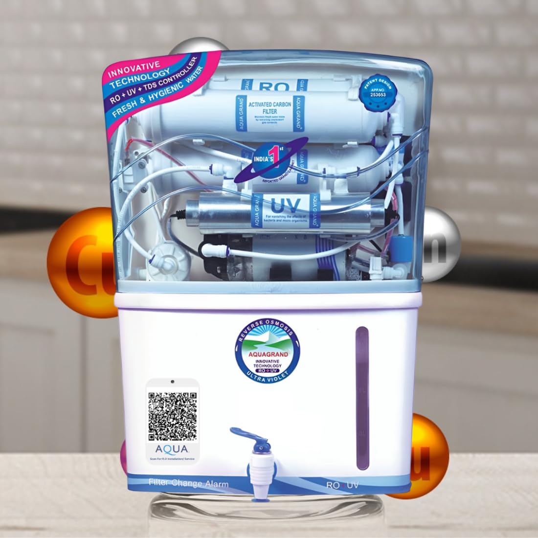 AQUAGRAND NEW 1 — Postimages