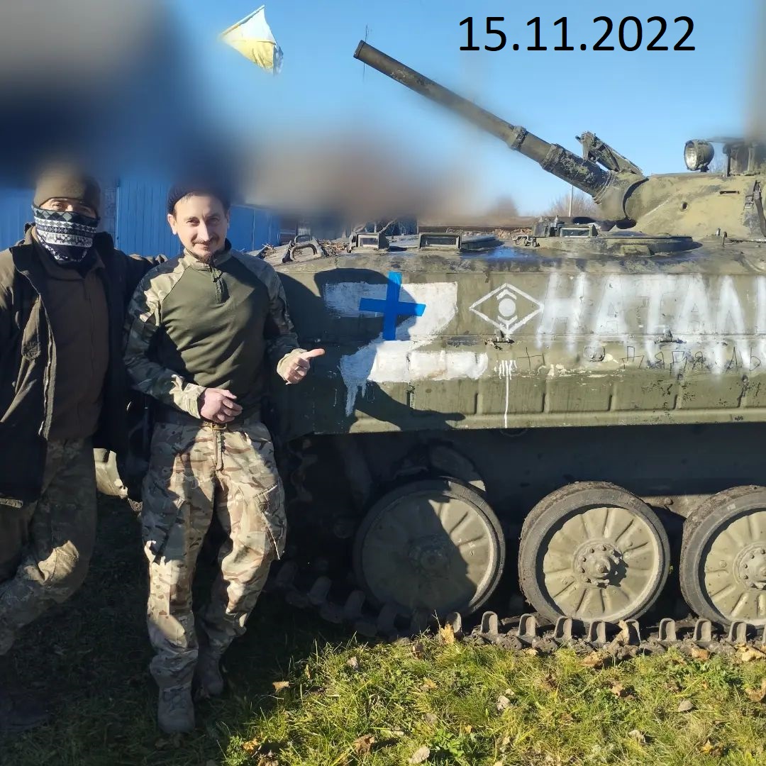 1028 bmp1 capt — Postimages